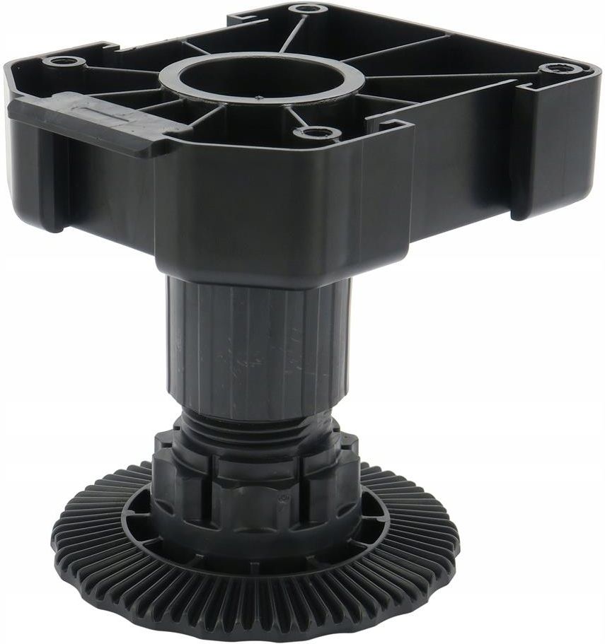 Stopka Nóżka Podszafkowa Axilo Hafele H-100 100SZT - Opinie i ...