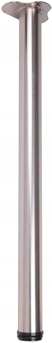 Hettich Noga do mebli śr. 6 cm x 84 cm (234234) - Opinie i atrakcyjne ...