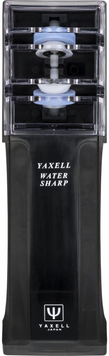 Yaxell Gou 101 Ostrzalka Do Nozy (37022) - Opinie i atrakcyjne ceny na ...