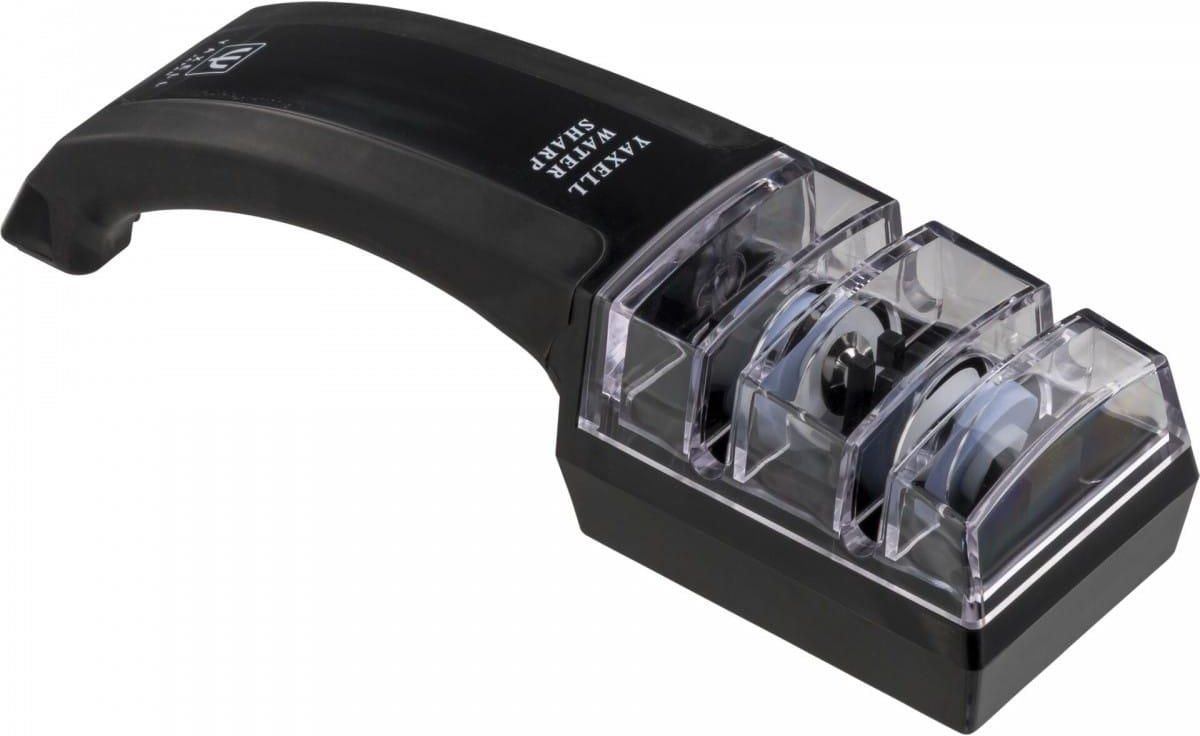 Yaxell Gou 101 Ostrzalka Do Nozy (37022) - Opinie i atrakcyjne ceny na ...