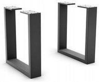 Noga ks1 100x100 cm profil 50x20 mm Producent - Opinie i atrakcyjne ...