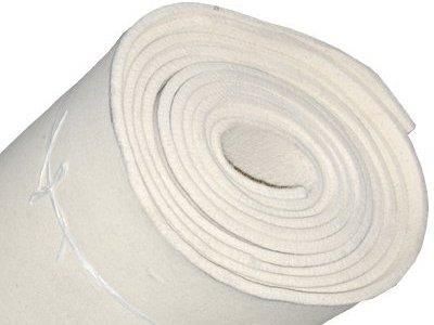 Filc Techniczny Uszczelkowy gr. 20mm Biały (T16GR20BKG) - Opinie i ...