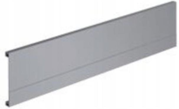 HETTICH ATIRA FRONT WEWNĘTRZNY SREBRNY (9194764) - Opinie i atrakcyjne ...