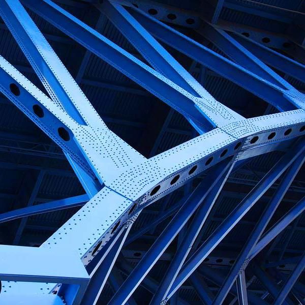 Farba Hempel Farba Poliuretanowa Hempathane 55210 20l Czarny drogowy ...