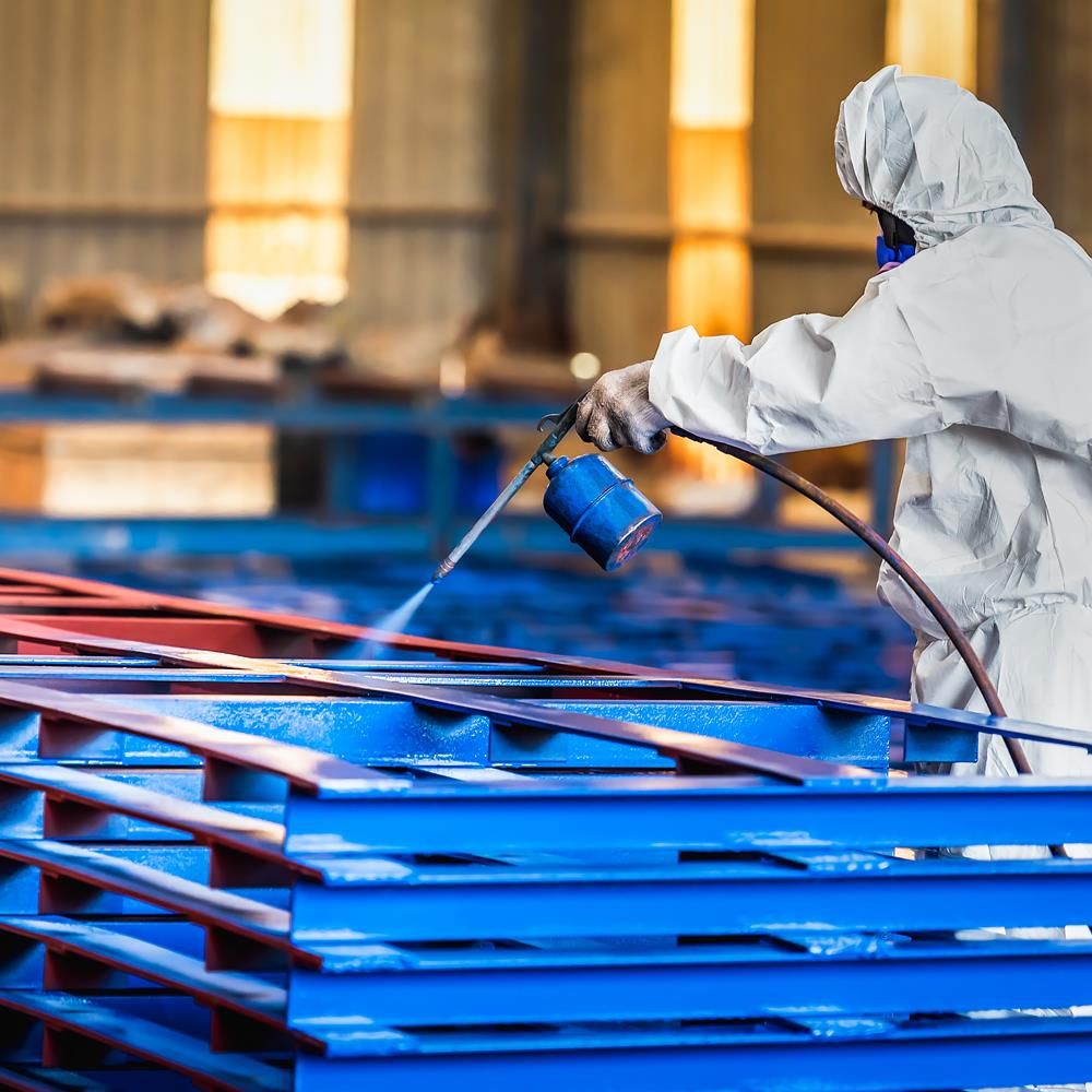 Farba Sigma Farba Poliuretanowa Sigmadur 520 20l Ceglasty RAL 8004 ...