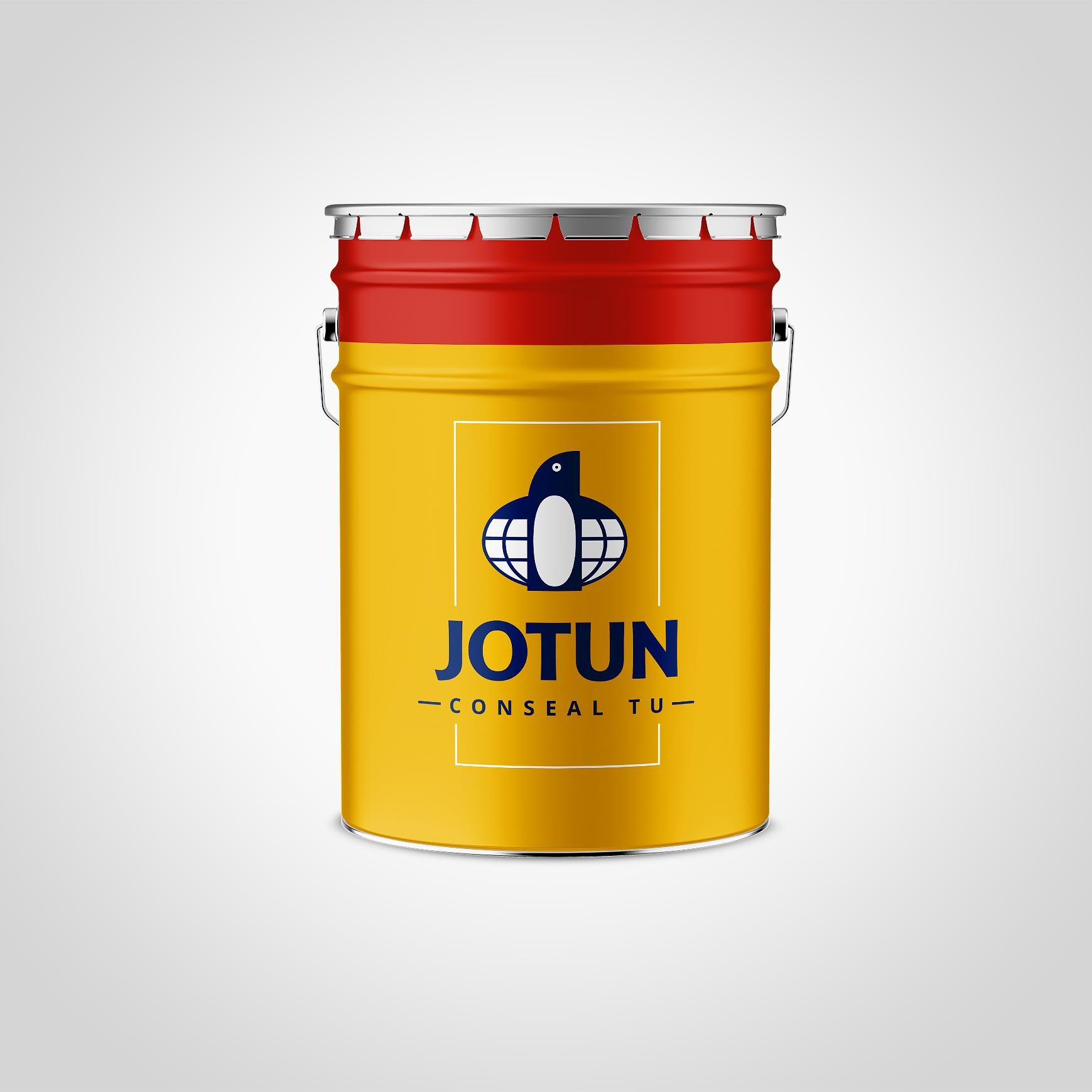Farba Jotun Farba Okrętowa Conseal TU 20l RAL Standard - Opinie i ceny na Ceneo.pl