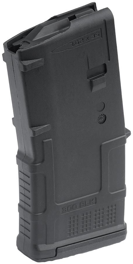 Magpul Magazynek Pmag 20 Ar 300 B Gen M3™ Blk Czarny Mag1182 - Ceny i ...