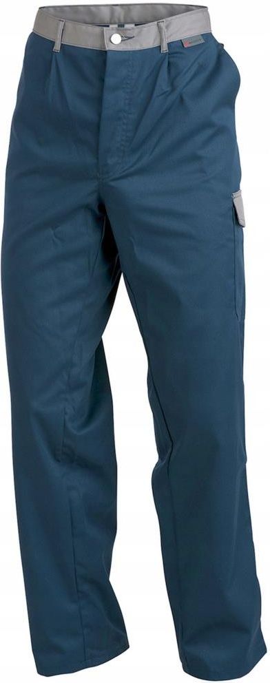 Spodnie Robocze Wurth Modyf Eco Plus 98 - Ceny i opinie - Ceneo.pl