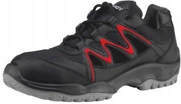 Buty Robocze Sandał Wurth M Oversize Rozmiar 50 - Ceny i opinie - Ceneo.pl