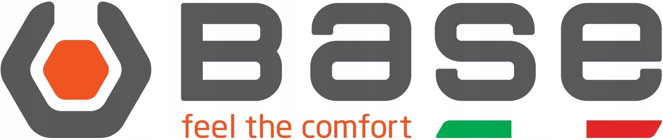 Buty Robocze Bhp Base Cursa S1P Esp Półbuty - Ceny i opinie - Ceneo.pl