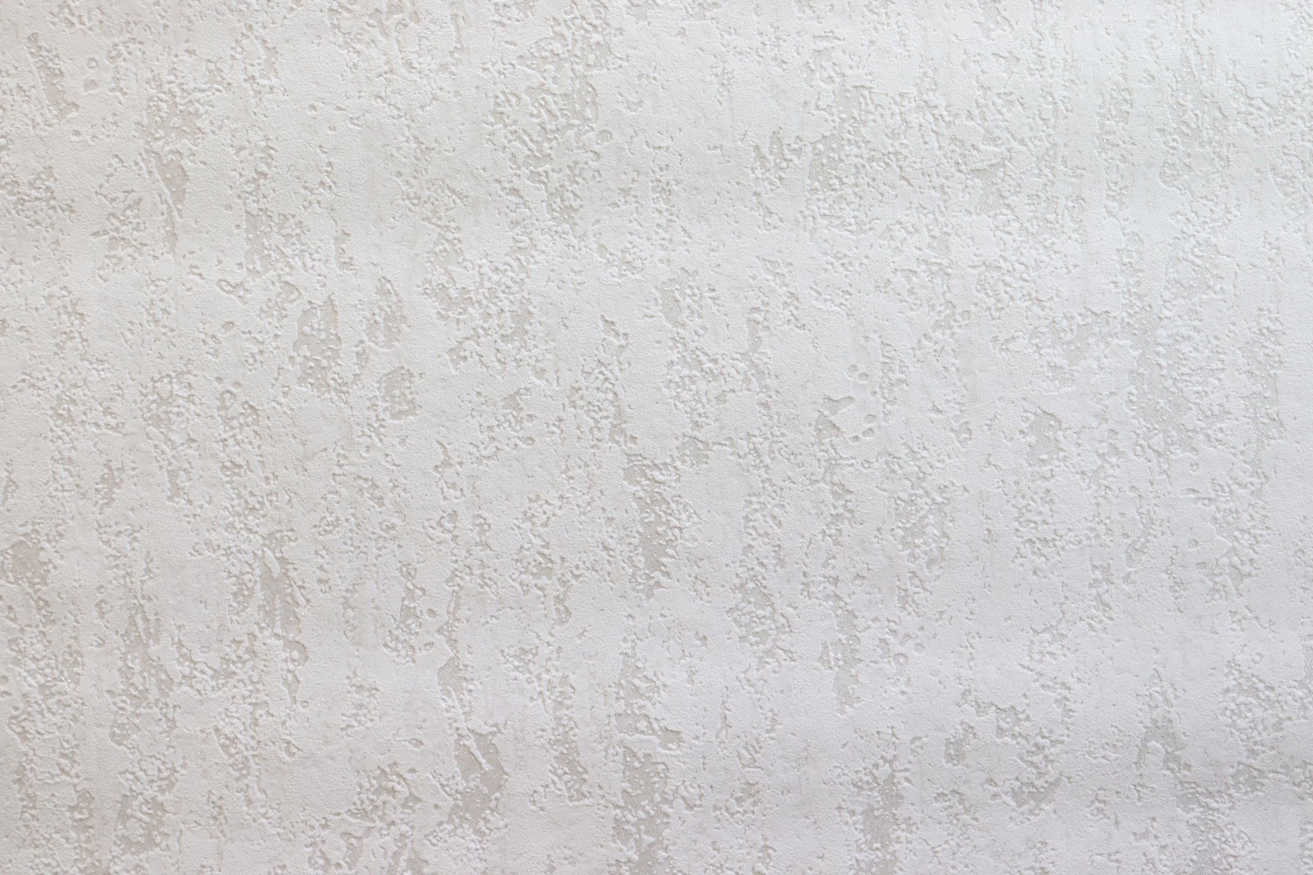 Inna Tapeta Tynk Beton Brokat Gładka Komplet Szara Fliz - Opinie i ceny ...