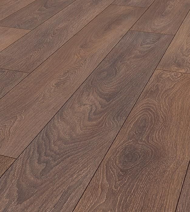 Panele Laminowane Krono Original Super Natural Classic Dąb Shire (8633 ...
