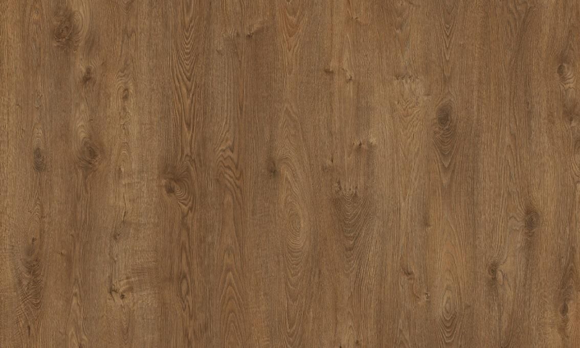 Panele Laminowane Wild Wood Agt Effect Premium Prk 608 Altay (PRK608 ...