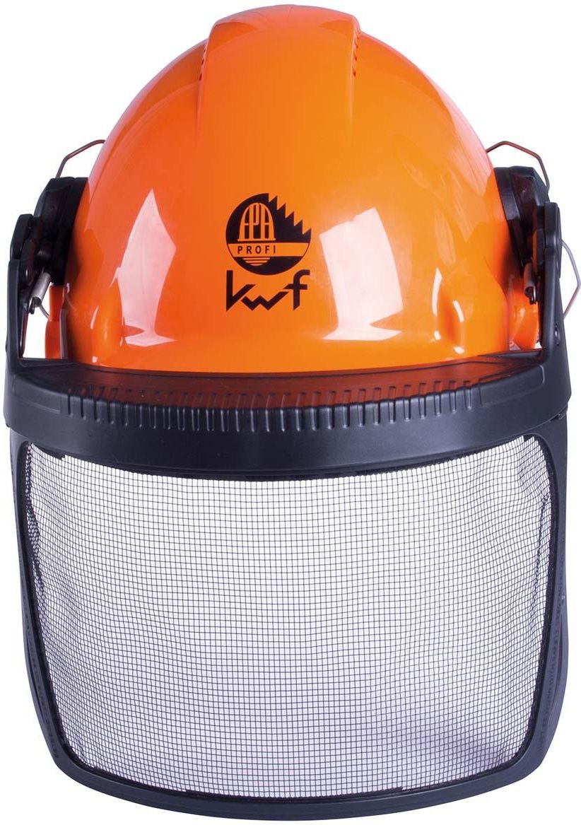 Kask ochronny 3M Peltor G3000 Solaris - Ceny i opinie - Ceneo.pl