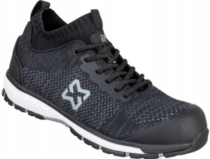 Buty Robocze Wurth Modyf Caracas S1P 41 - Ceny i opinie - Ceneo.pl