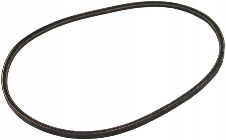 Pasek Napędu Jazdy World Wyz18-Bs40-A Li 840Mm - Ceny i opinie - Ceneo.pl