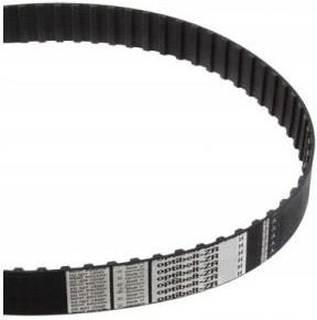 Pasek Zębaty Struga Hebla Celma Dbheh Dheh - Ceny i opinie - Ceneo.pl