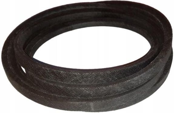 Pasek Mtd 754-04001 Napęd Jazdy B155 Mtd 165/107 - Ceny i opinie - Ceneo.pl