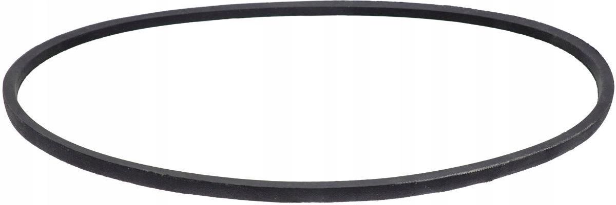 Pasek Klinowy Do Kosiarki Nac W510V X510Vh S510Vhy - Ceny i opinie ...