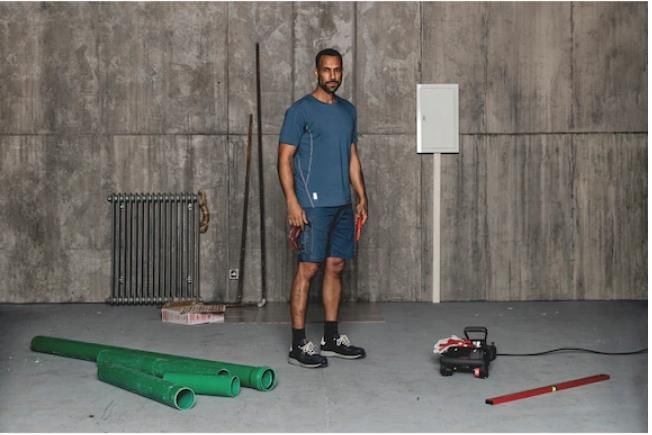 Buty Robocze Wurth Nature Line S1P Rozmiar 40 - Ceny i opinie - Ceneo.pl