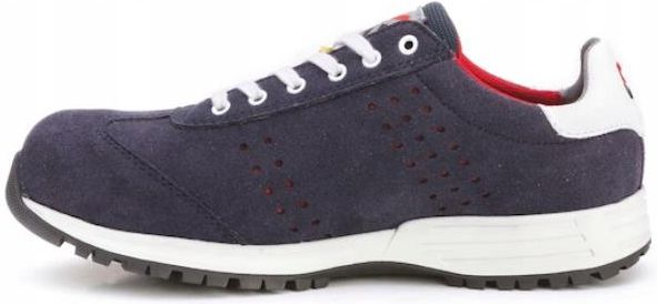 Buty Robocze Wurth Nature Line S1P Rozmiar 40 - Ceny i opinie - Ceneo.pl