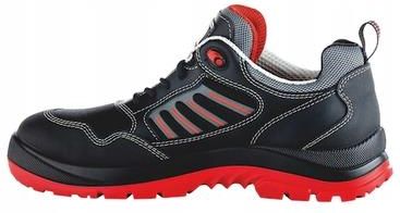Buty Robocze Wurth Sport Plus S3 Flexitec 48 - Ceny i opinie - Ceneo.pl