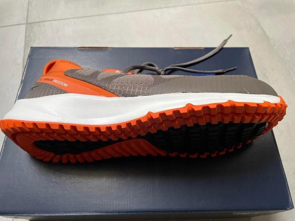 Buty Obuwie Robocze Bhp Reebok IB4094 S1P r.44 - Ceny i opinie - Ceneo.pl