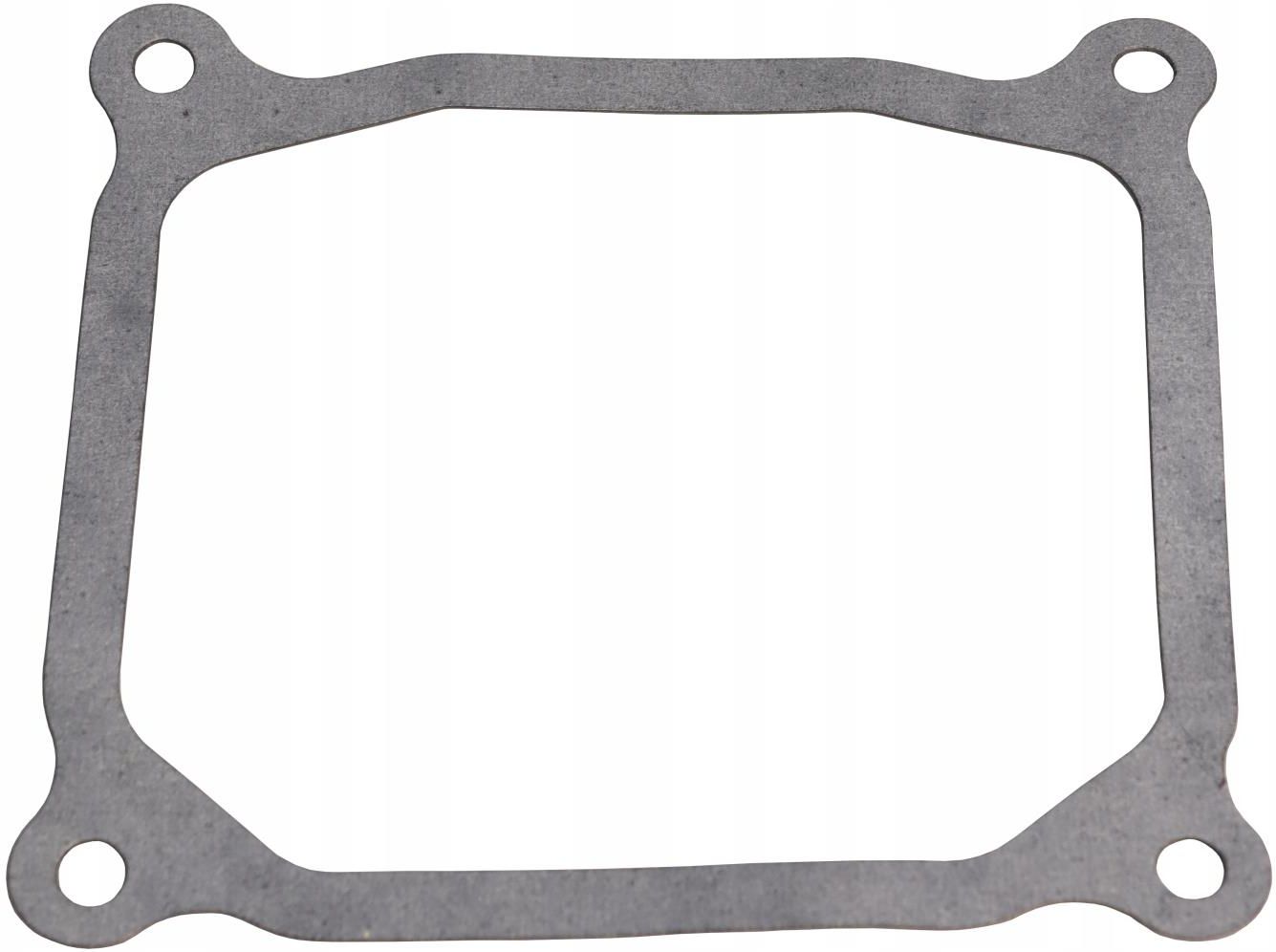 Uszczelka Pokrywy Zaworów Loncin Lc1P92 1P92 452 - Ceny i opinie - Ceneo.pl