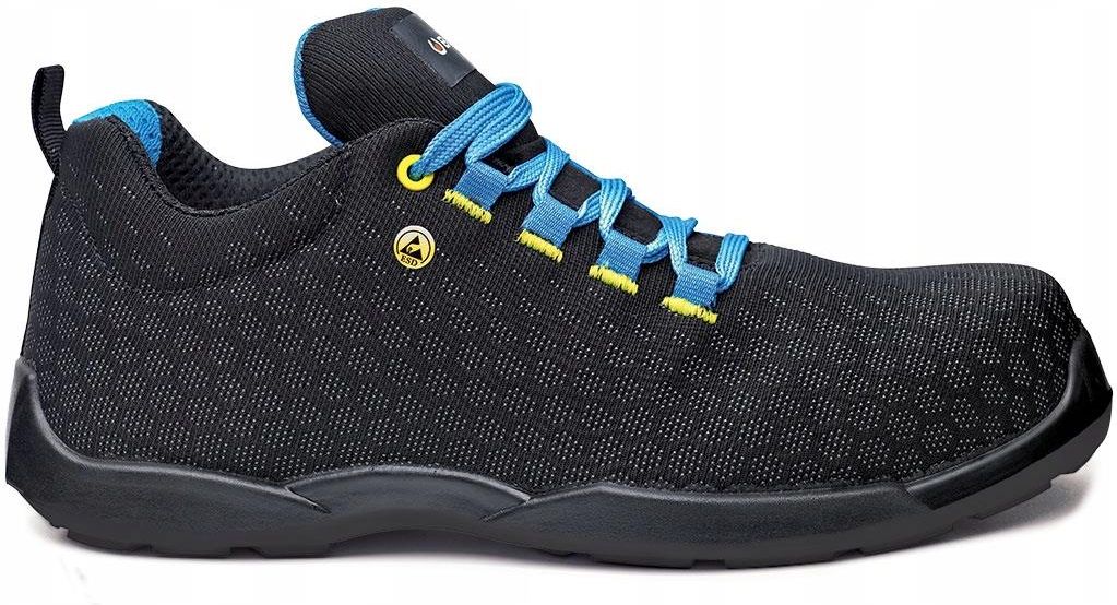 Buty Obuwie Robocze Marathon Esd - Ceny i opinie - Ceneo.pl