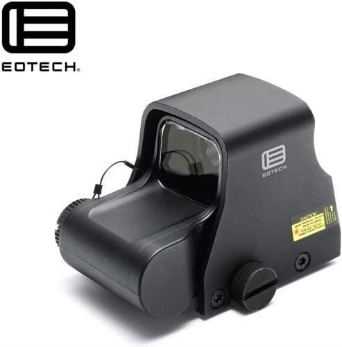 Eotech Celownik Holograficzny Xps 3 0 - Ceny i opinie - Ceneo.pl