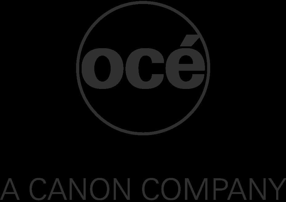 Tusz OCE 940 RULER / PROWADNICA KRAWĘDZI PAPIERU 7094596 do drukarki ...