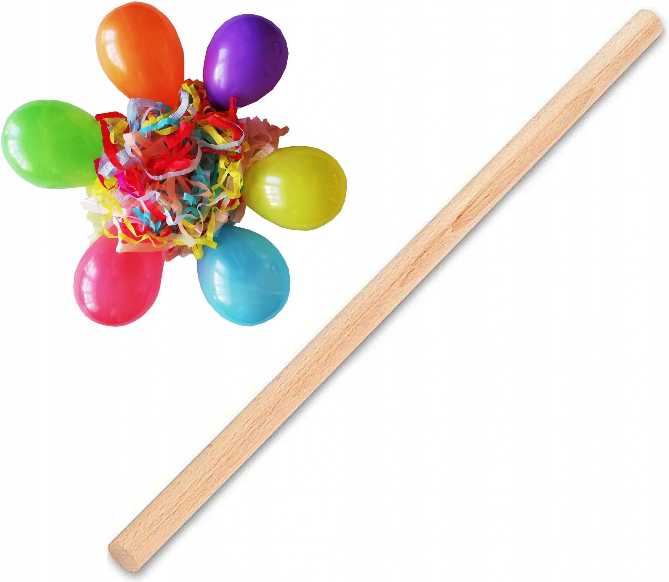 Piniata Xxl Lego Ninja Ninjago Pinata +Kij Gratisy - Ceny i opinie ...