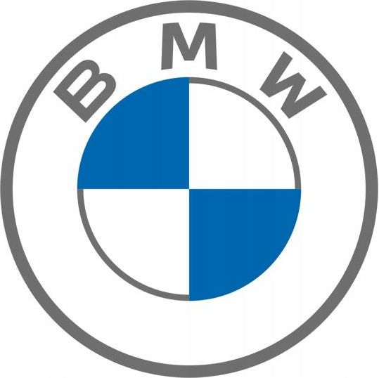 Bmw Brelok Nr 80272454657 Serii X2 - Gadżety odzieżowe - Ceny i opinie ...