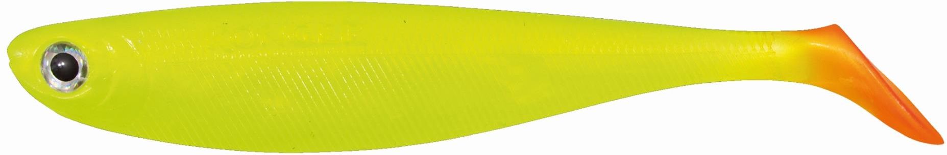 Guma Konger Power Pike 17,5 Cm 008 Na Szczupaka 338011008 - Ceny i ...