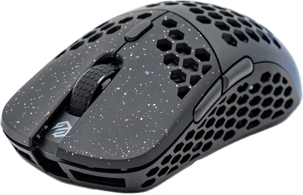 Mysz G-Wolves Hati S Wireless Stardust Blue - Opinie i ceny na Ceneo.pl