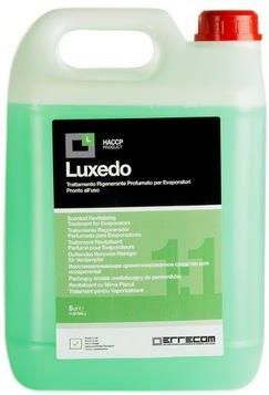 Errecom Preparat Do Czyszczenia Parowników Luxedo 5L Luxedo5L - Opinie ...
