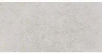 Płytki Evostone Ivory 60x119,5 - Opinie i ceny na Ceneo.pl