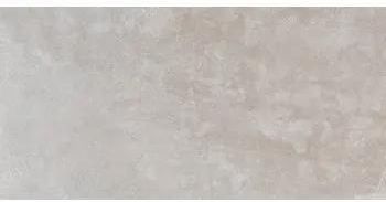 Płytki Evostone Mist 60x119,5 - Opinie i ceny na Ceneo.pl