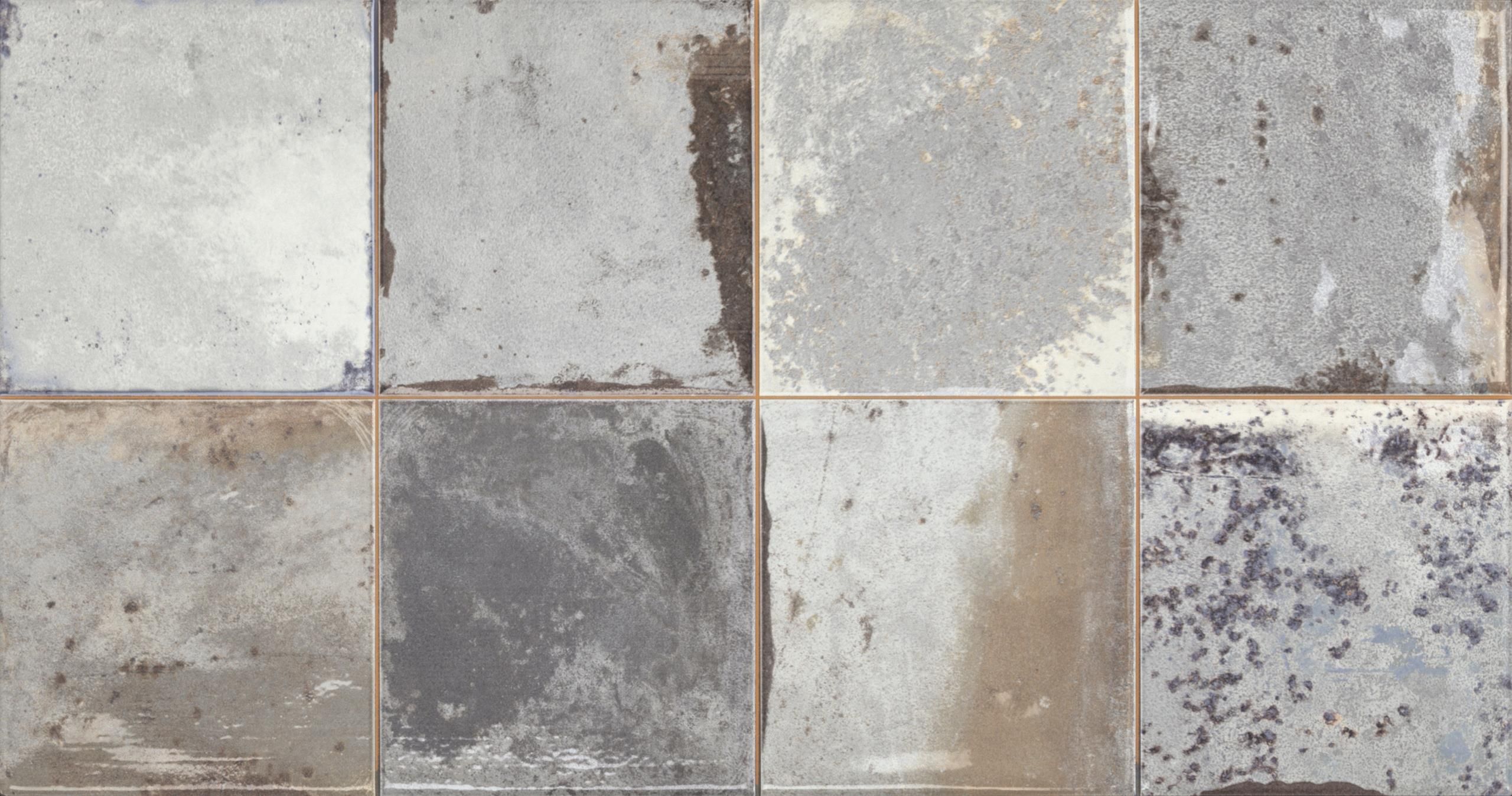 Płytki Provence Grey 31,6x60 - Opinie i ceny na Ceneo.pl