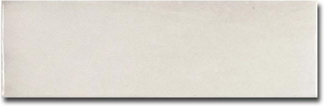 Płytki Coco White 5x15 - Opinie i ceny na Ceneo.pl