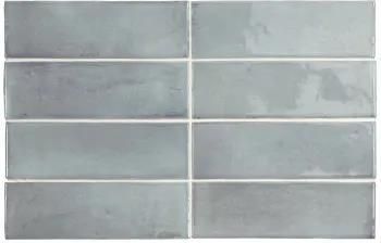 Płytki Coco Blue Grass 5x15 - Opinie i ceny na Ceneo.pl