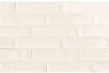 Płytki Natucer - Hiszpania Zellige Beige 6,2X25 - Opinie i ceny na Ceneo.pl