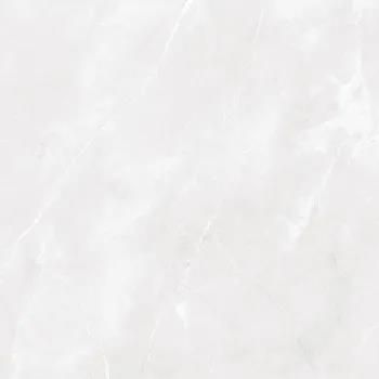 Płytki Geotiles - Hiszpania Magda Blanco Polished Rect. 120X120 ...