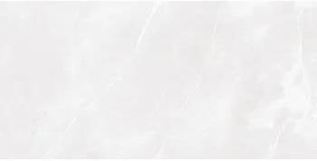 Płytki Geotiles - Hiszpania Magda Blanco Polished Rect. 60X120 - Opinie ...