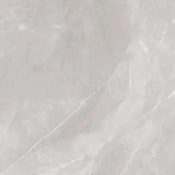 Płytki Geotiles - Hiszpania Magda Perla Polished Rect. 60X60 - Opinie i ...