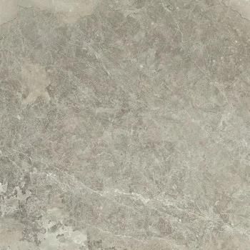 Płytki Arezzo Tortora Pol. Rec. 60x60 - Opinie i ceny na Ceneo.pl