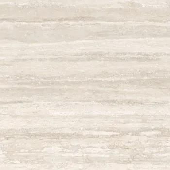 Płytki Geotiles Hiszpania Vertino Marfil Rect. 60x60 - Opinie i ceny na ...