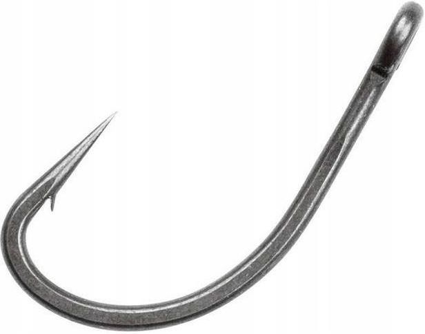 Haczyk Jrc Contact Continental Carp Hooks Rozm 4 - Ceny i opinie - Ceneo.pl
