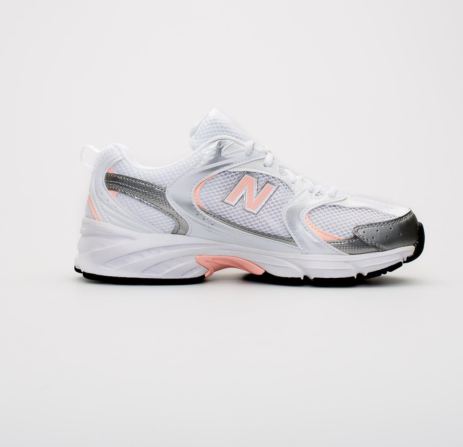 New Balance Sneakers MR530ECP - Ceny i opinie - Ceneo.pl