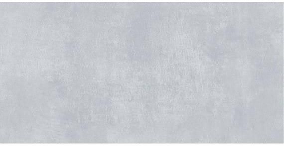 Płytki Golden Tile STRADA LIGHT GREY RETT. 60X120 20220515233640 ...